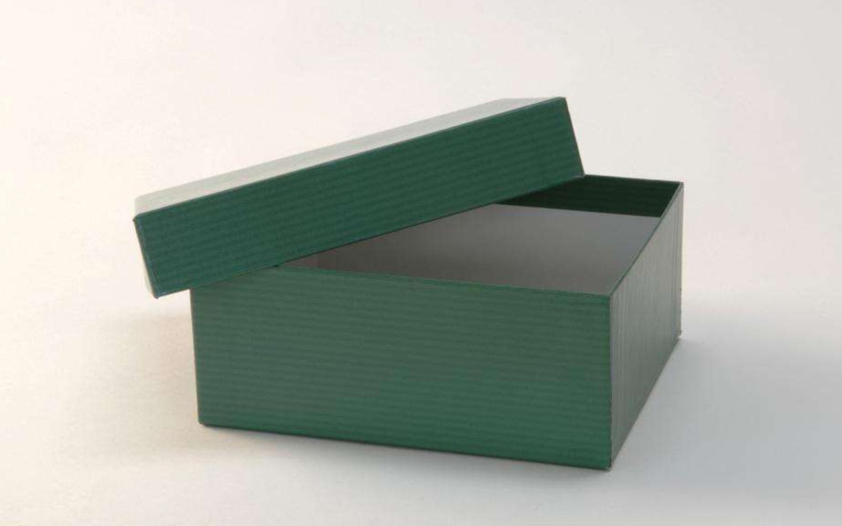 鞋盒以后不要扔掉了,在里面放入纸巾,居然还能有这样的效果!