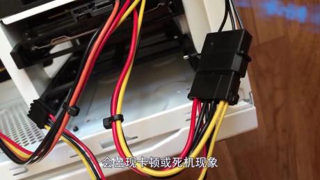 电脑不开机时如何快速判断是主板问题还是电源问题