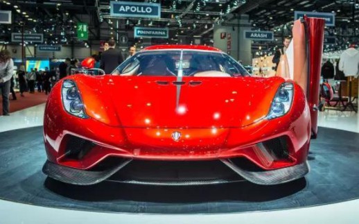 风火轮模型汽车文化专场,39.9三菱日蚀,59.9柯尼塞格Ageraa