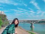 小丹子75 