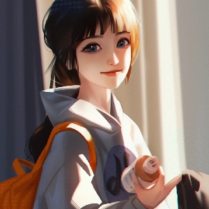 艾米安朵 