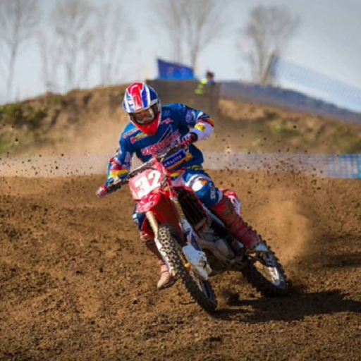 印度胖子不高兴了 