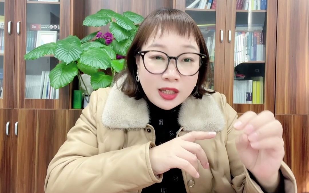 核定征收改查账征收,你还敢用个体户吗#金税四期#个体户#公司