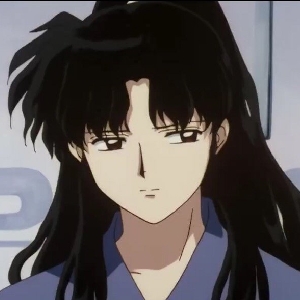 波霸奶绿七分糖 