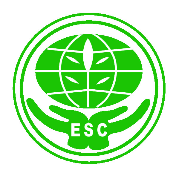 中国生态学学会 