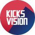 Kicksvision 