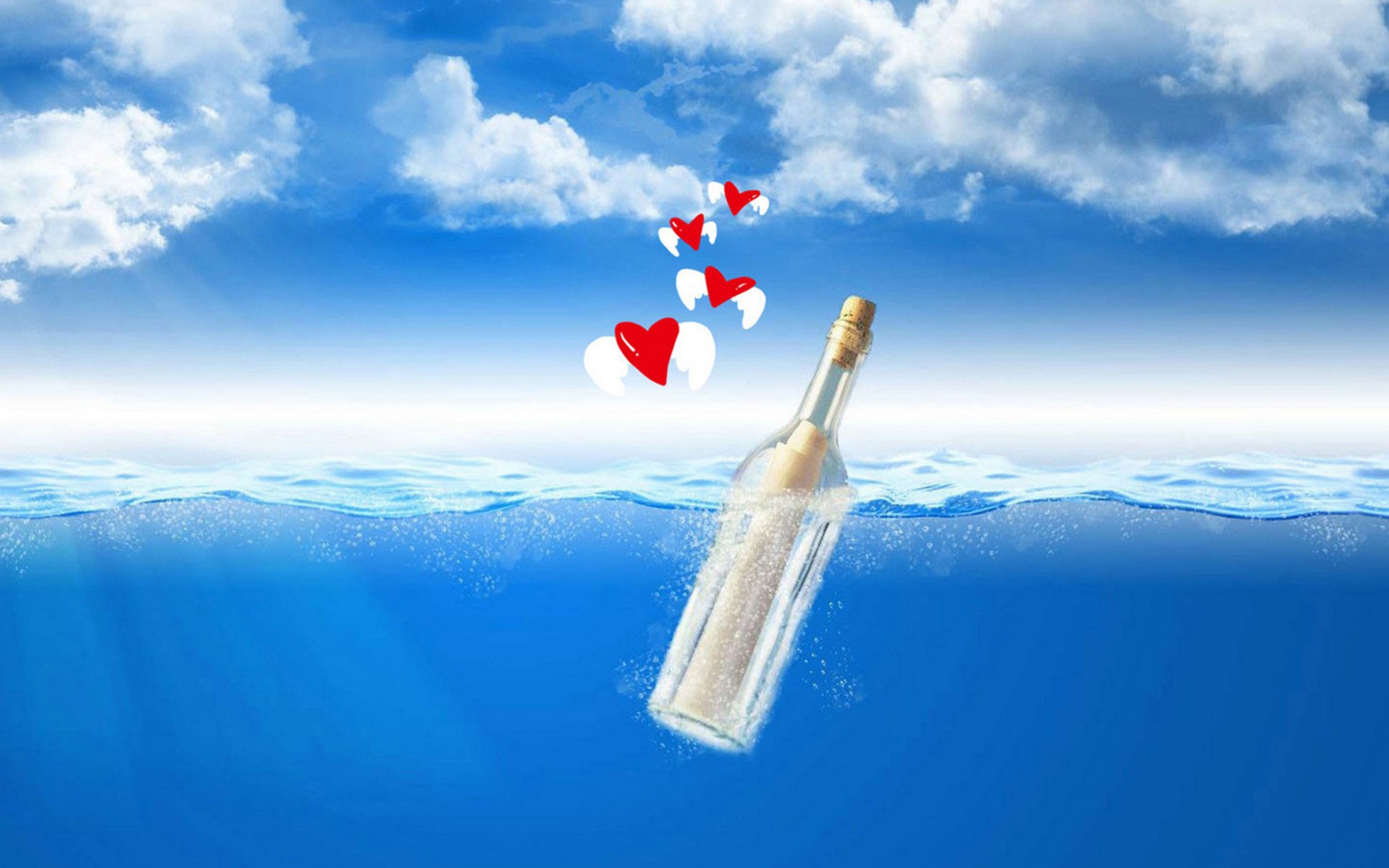 小丫天天说三农 