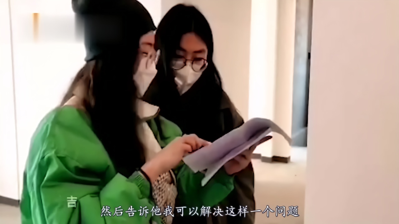 成都创客 | 罗晓彤:程序员转行设计师 要做成都家装设计行业NO.1