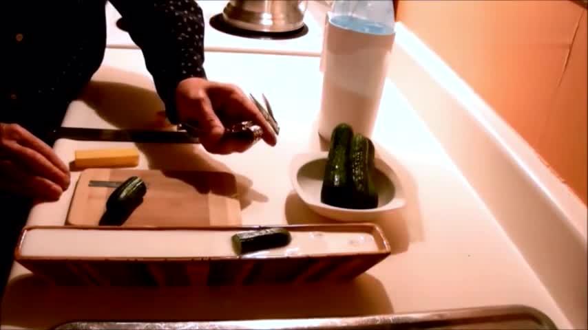 永动机?令人难以置信又无法解释的现象