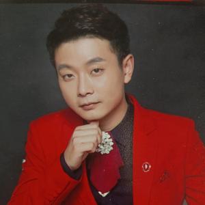 老徐深研护肤 