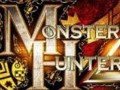 【某晚月的MH4实况解说】第21话-刺击铳金狮子
