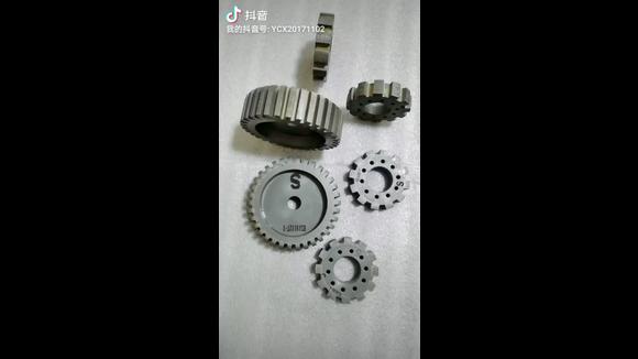 金属烧结金刚石磨盘!