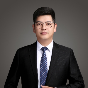 董永IP型操盘手 