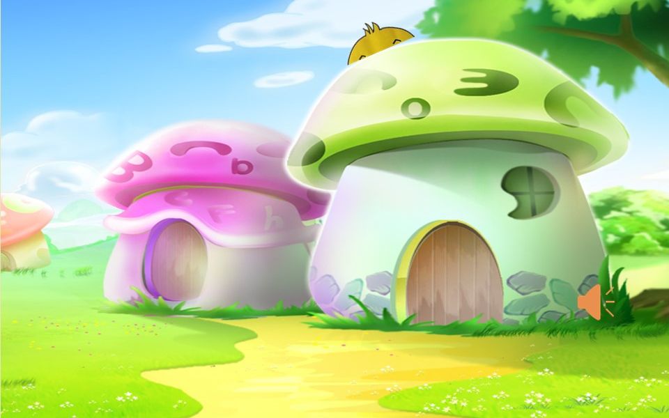 幼儿园公开课 小班音乐游戏《喜羊羊》课堂实录+教案+课件+道具