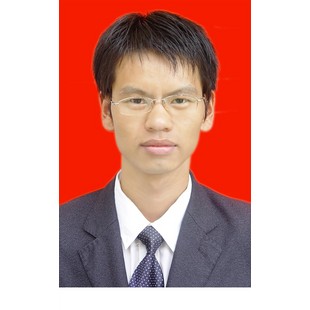 微客乍到 