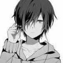 社会人解说游戏 