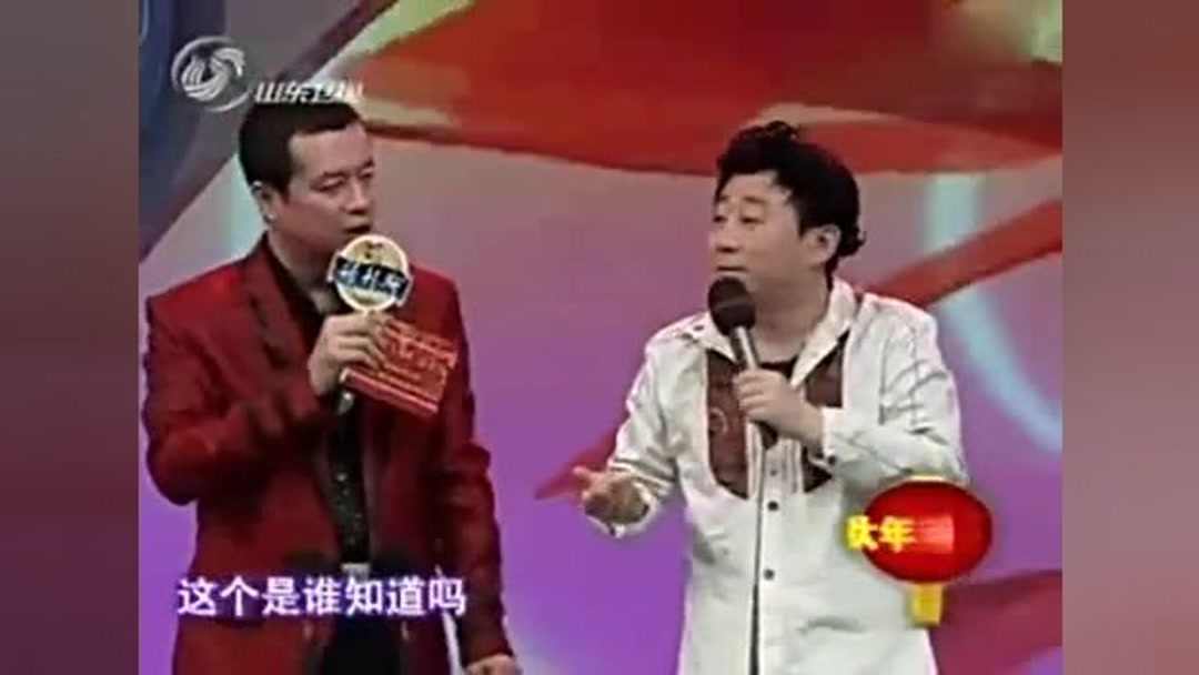 模仿刘德华,张宇《雨一直下》