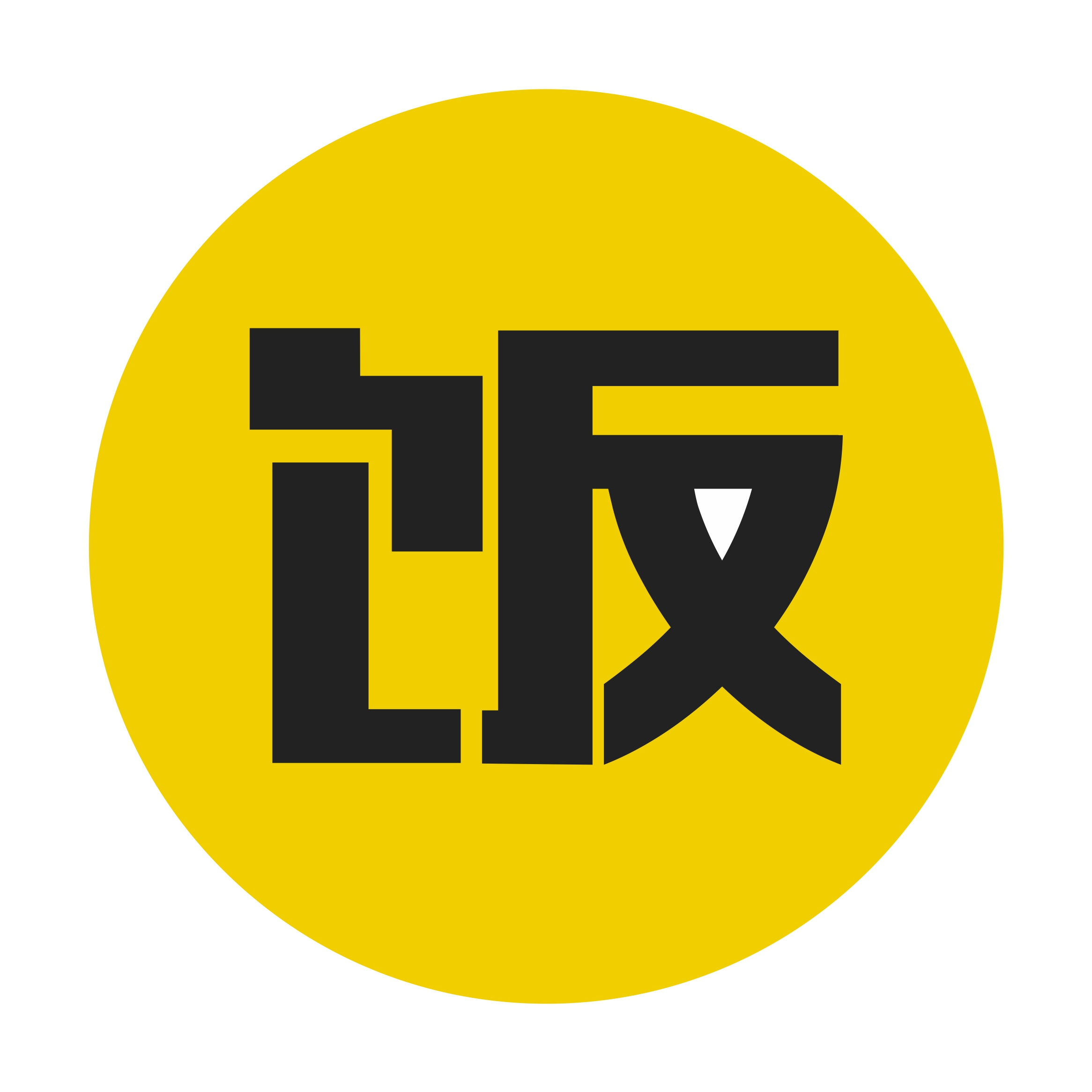 饭桶说电影 