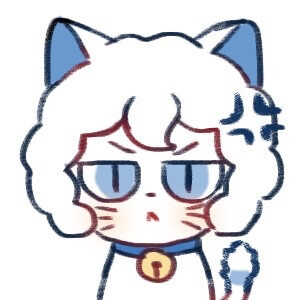 华为认证备考资料库 