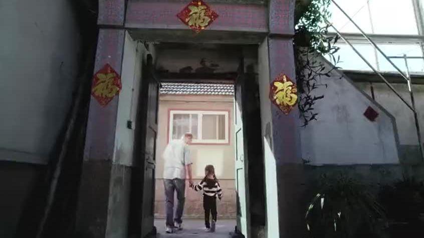 你对安全的不负责,就是对孩子的残忍!来源:中国安全生产网