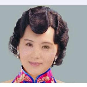 抖音好大姐北斗燕 