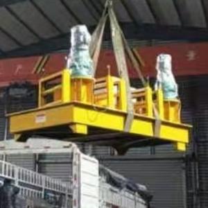 纵硕机械设备技术 