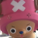 电影解说小杰 