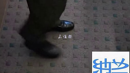 北京ESD企业认证内审员培训_标清