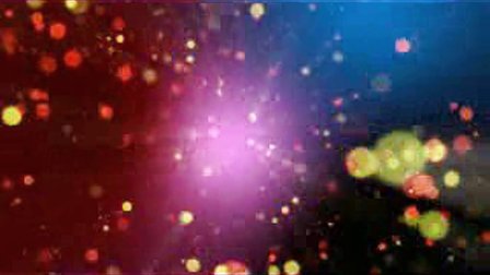 ...演讲中国好声音马云经典柳传志王健林励志马云周星驰对话俞敏洪...