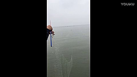 拖网船 拉网船 遥控船