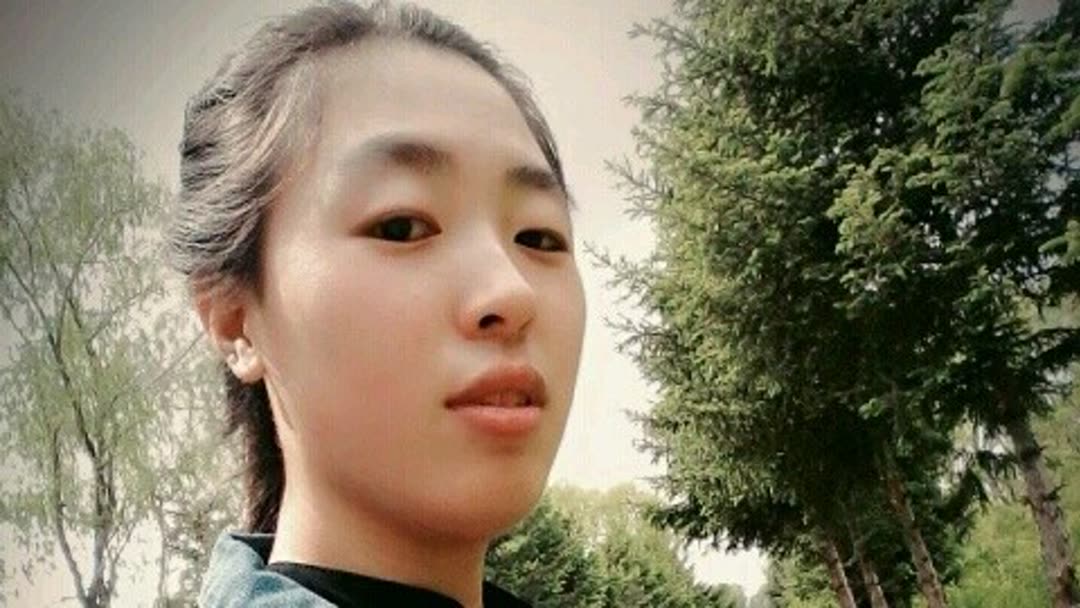...让我学会坚强。谢谢你的背叛,让我看清世界@上瘾网络剧宣传平台[/cp]