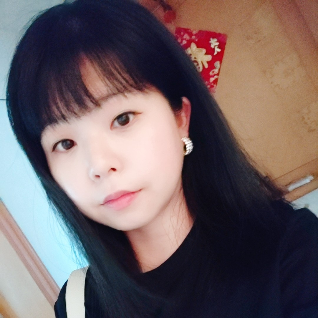 胖大桃营养 