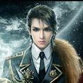 穿越时空的小狐狸 