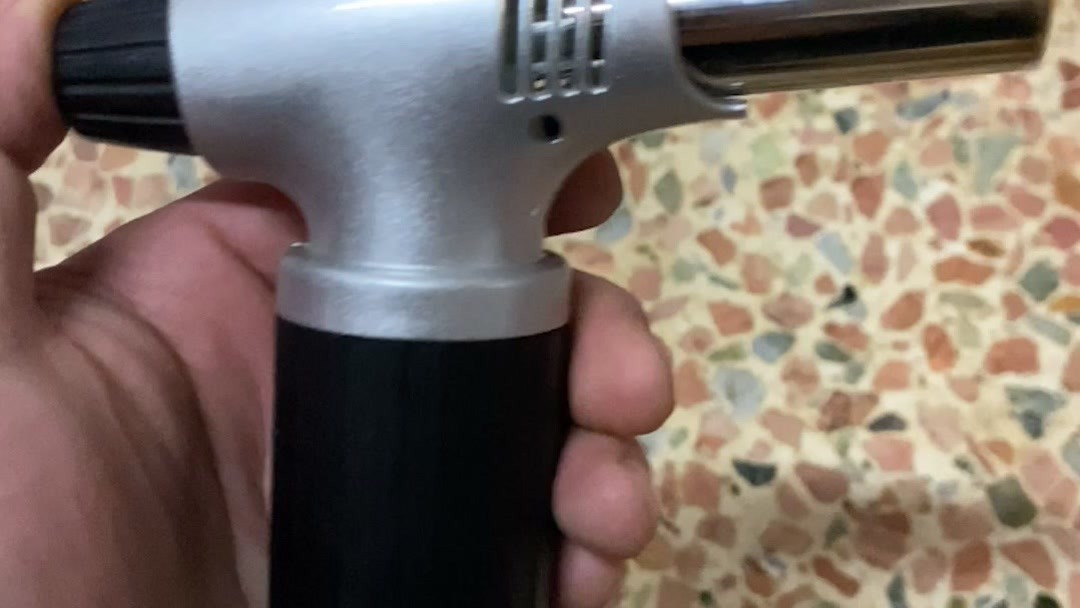 谁还用电焊机啊,有了它自己在家就能焊,金银铜铁铝不锈钢都可以