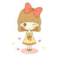 经典影视剧看看看 