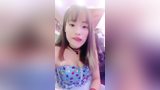 JS佳佳-20170927 12:14