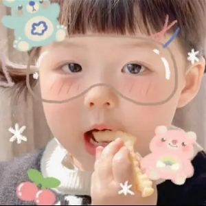 灬卜o仙婉 