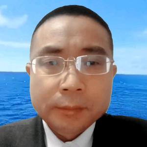 李子视频特效与教程 