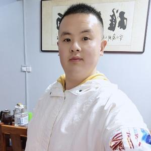 小辉快乐生活 