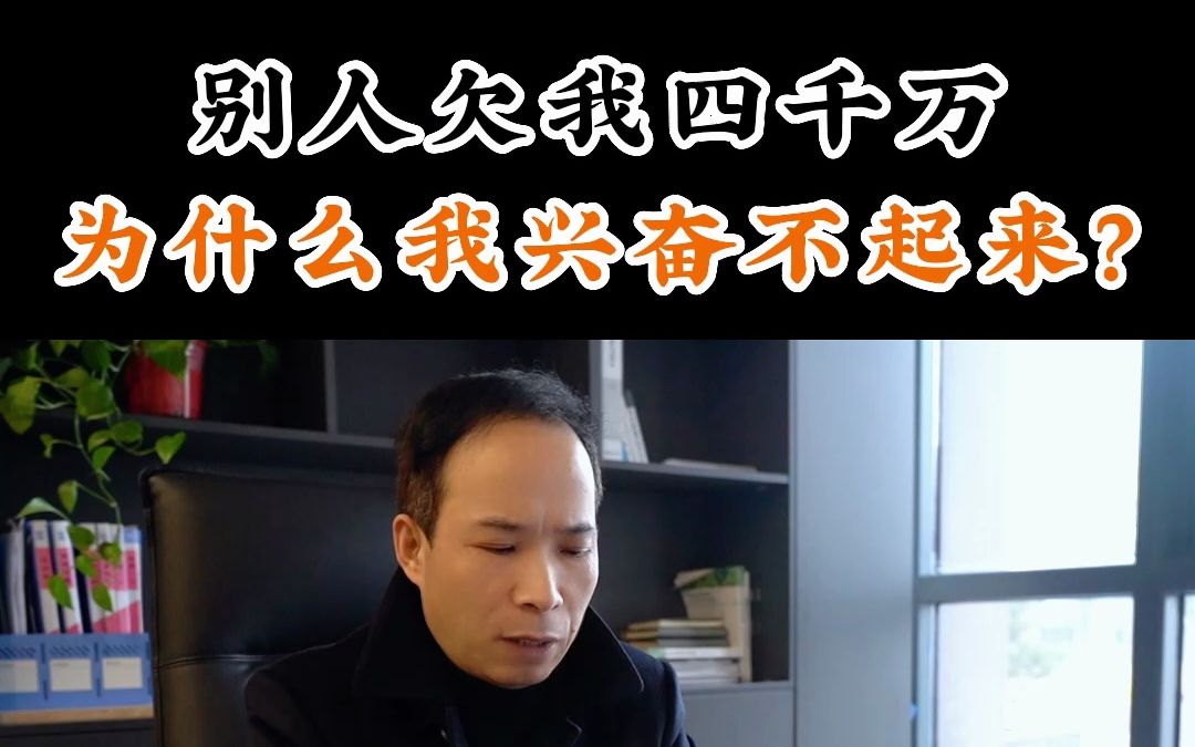 别小看全屋定制,没这么多流水根本玩不转