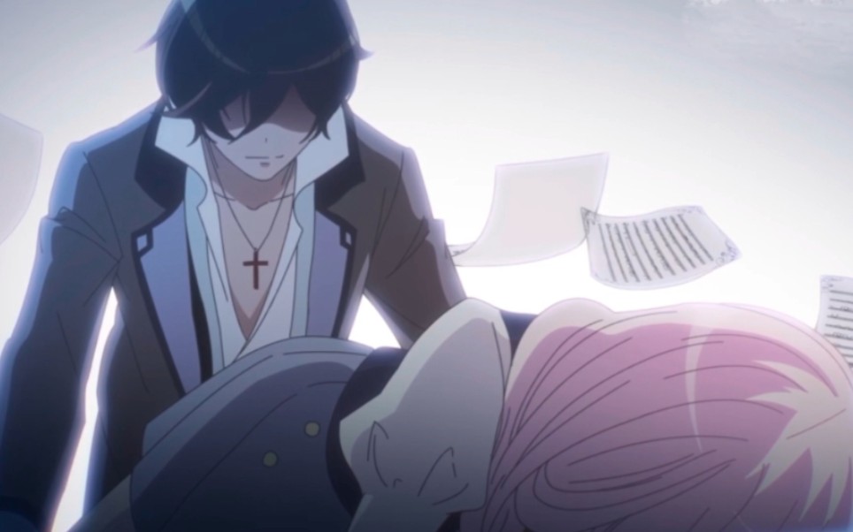 甜美的咬痕:她逃他追,她插翅难飞