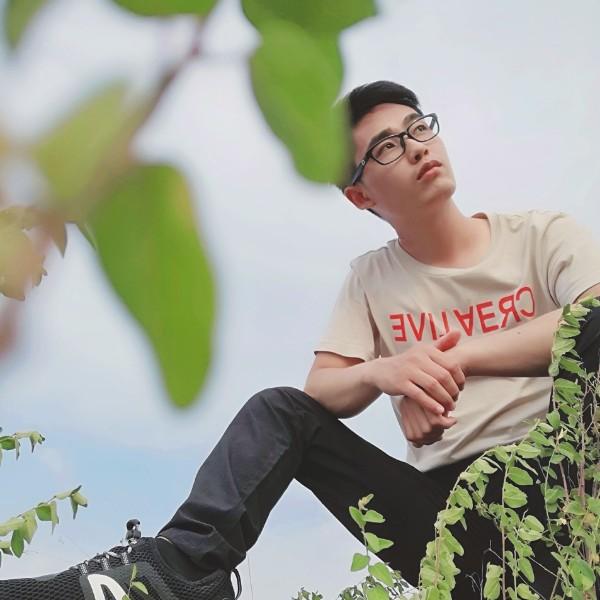 杨老师声乐教学 