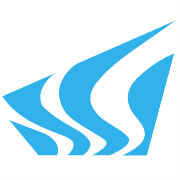 山美特金牌教练 