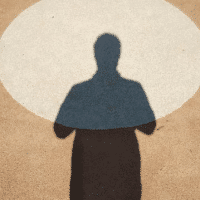 挨踢程序员阿兴 