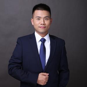 洛克说 