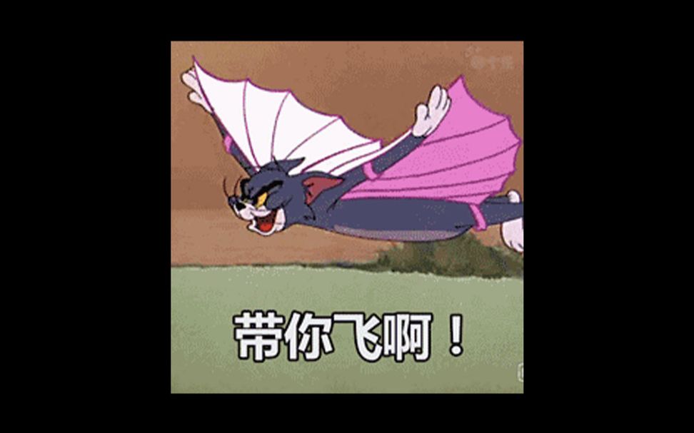 【每日会计答疑】小规模纳税人当季开普票20万,代开15万,免增值税吗?