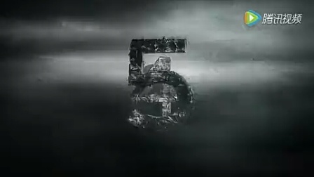 消栓通络片3分第二版(带病例)