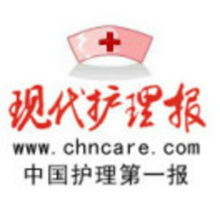 优酷用户1662453375467198 