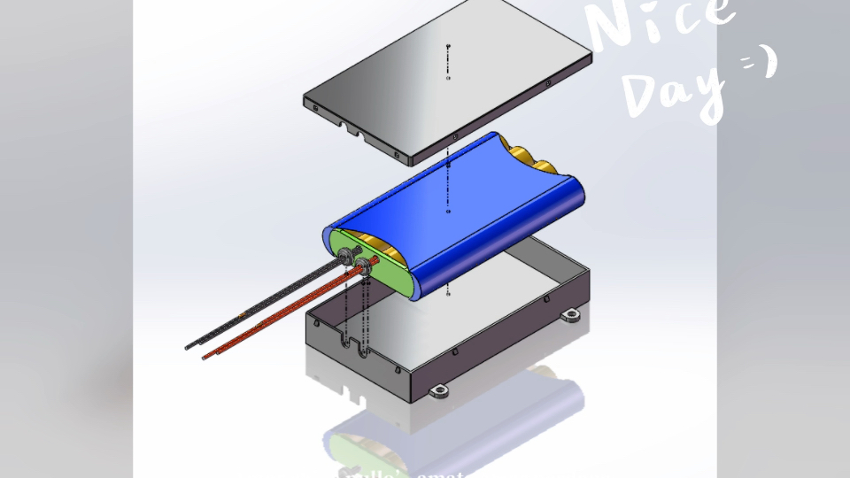 代画CAD平面图、三维建模,Solid works 三维建模、出工程图等,画图...