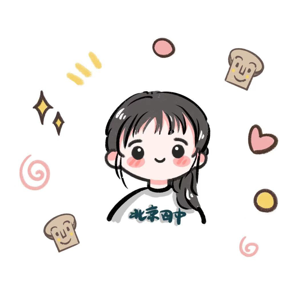 AnnikaShiiii 